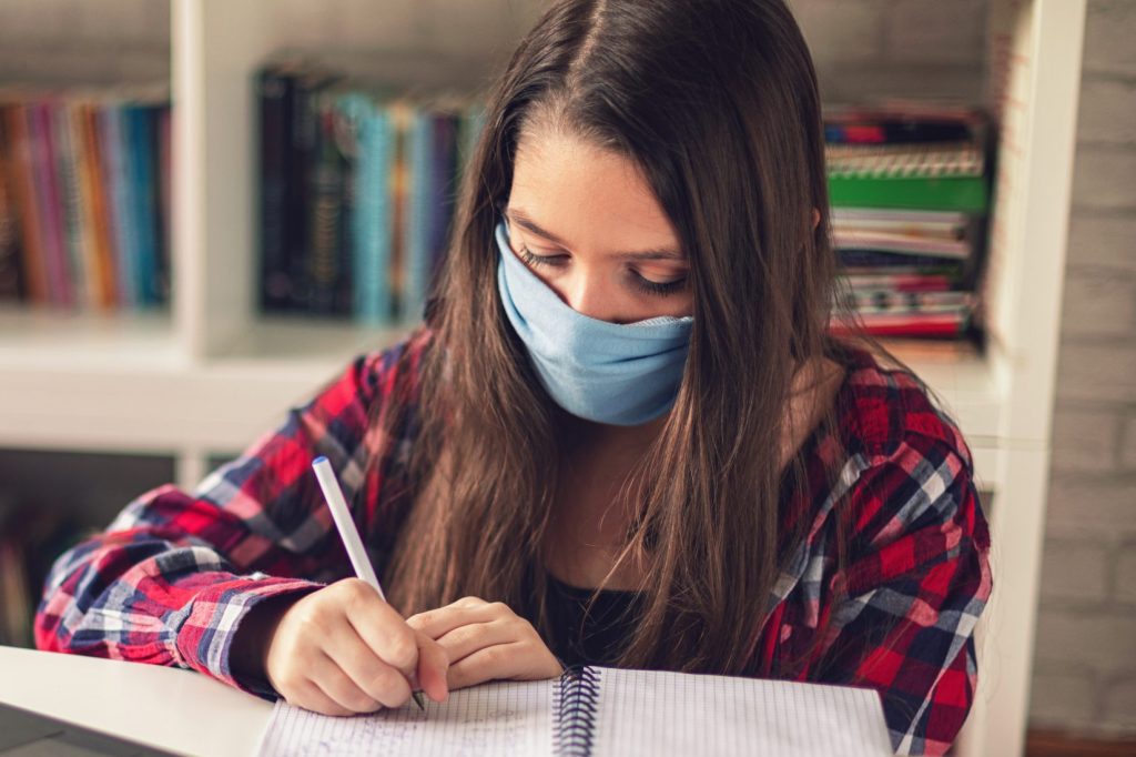 Mock Testing - Bespoke Education